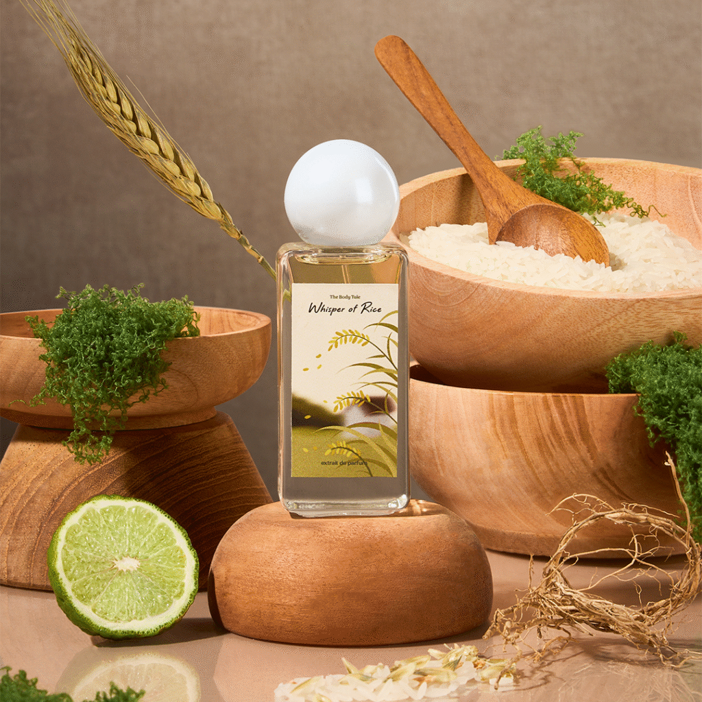 Store Locator - The Body Tale