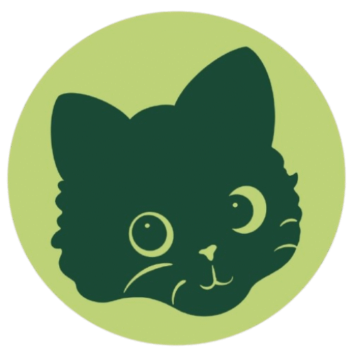 Store Locator - The Body Tale