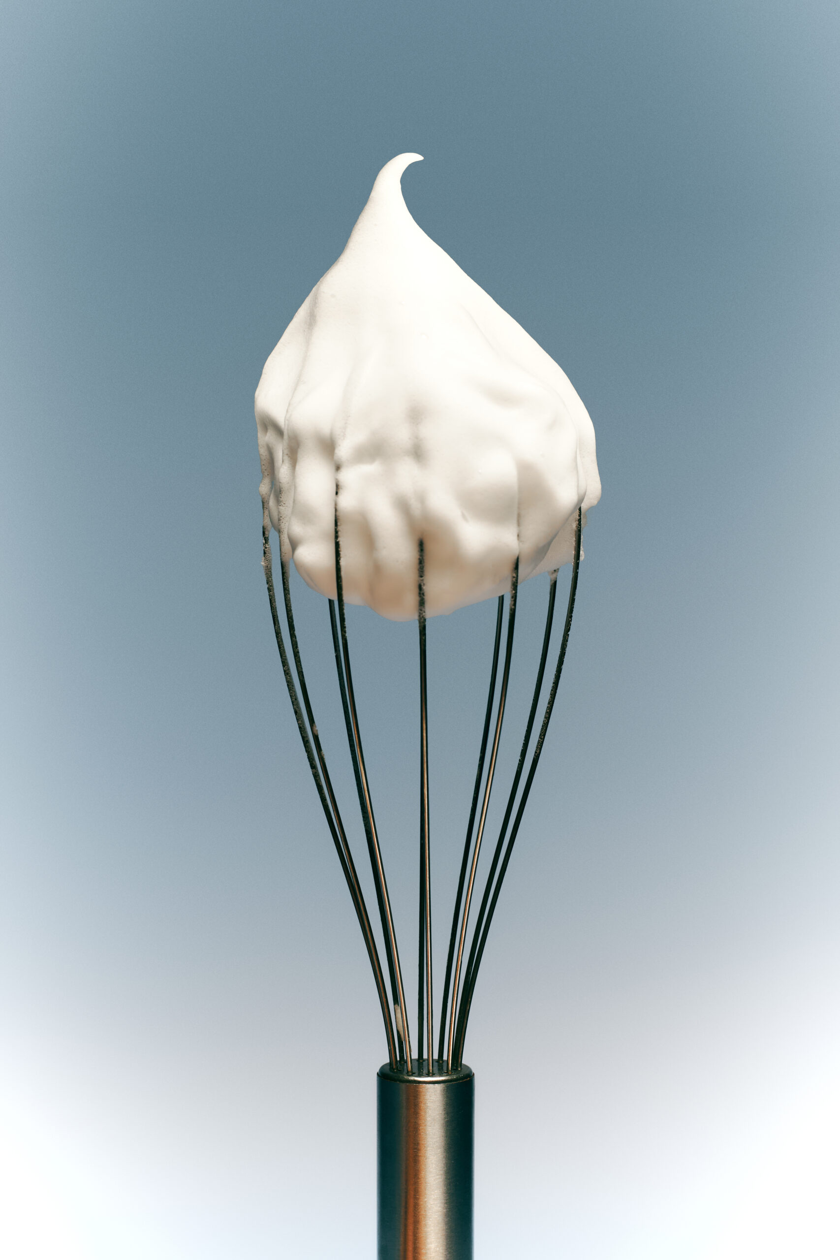 The Body Tale - Fragrance For Your Soul